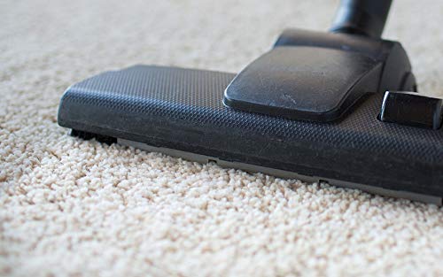 Capture Carpet & Rug Dry Cleaner w/Resealable lid (4 Pound) Spot and Stain Remover Carpet, Couch, Sofa Cleaner (32 oz) Bundle