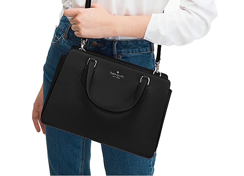 Kate Spade New York Reese Bag