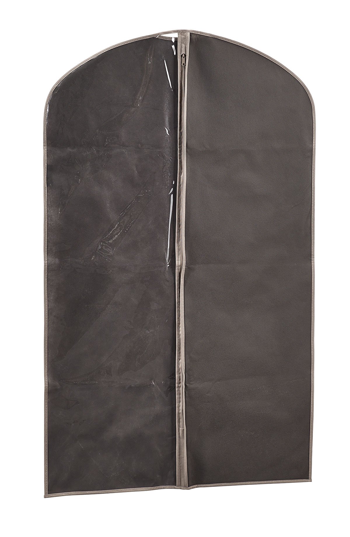 ClosetMaid Bag, Storage, Gray