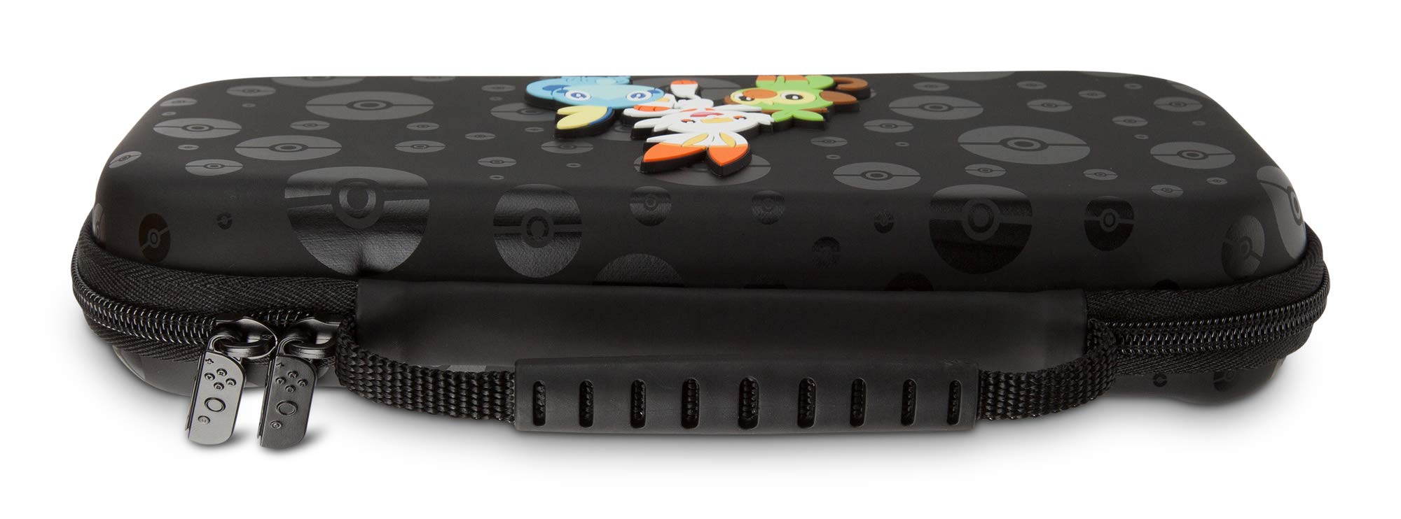 PowerA Protection Case for Nintendo Switch - First Partner Pokemon - Nintendo Switch