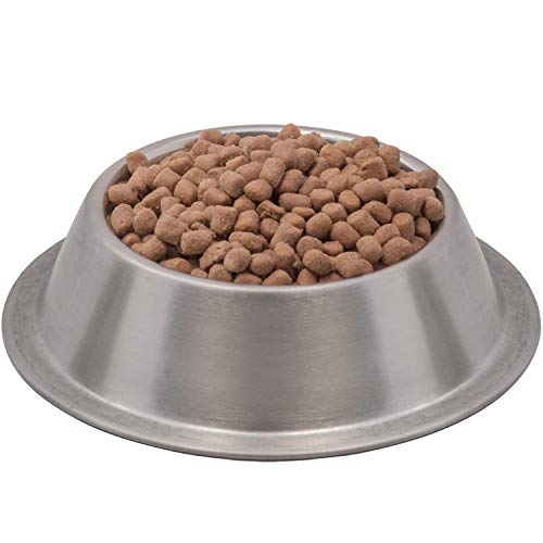 Wysong Epigen 90 Starch Free Canine Feline Dry Formula Dog Cat Food (WDCFE905), Chicken, 5pounds