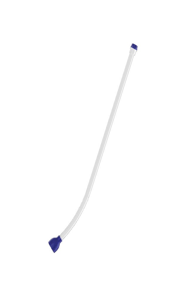 NEBO TOOLS Portable Battery Powered Flounder Gigging Light