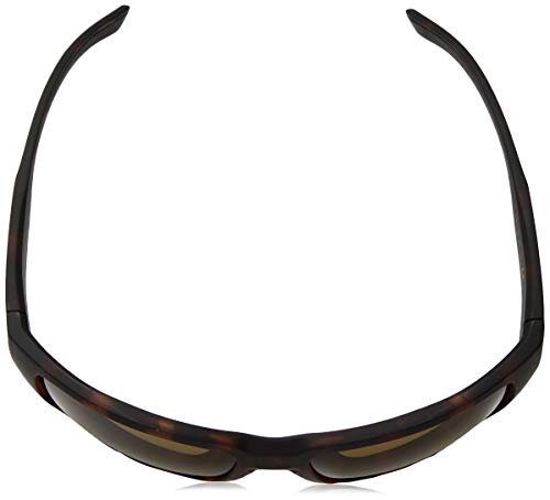 Smith Outback Sunglasses