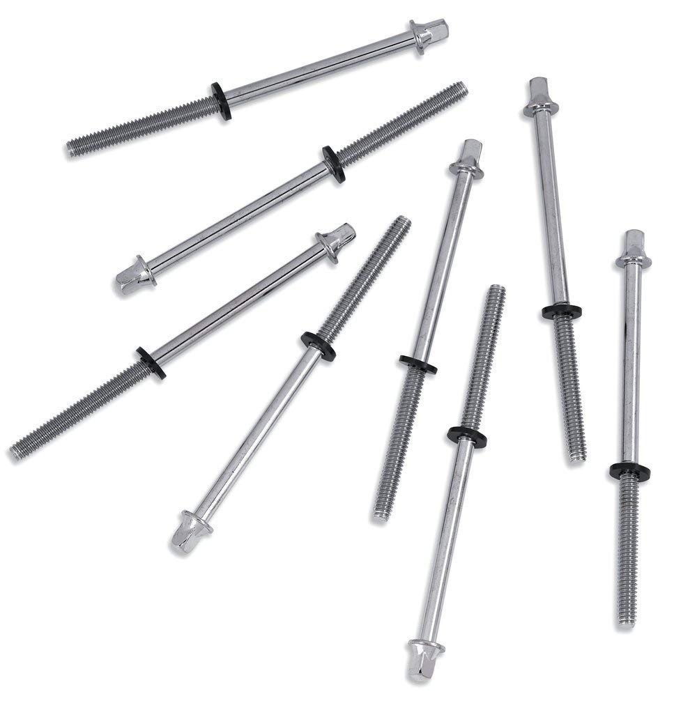 PDP BY DW Tension rods (PDAXTRS6008)