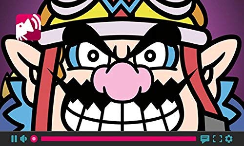Warioware Gold - Nintendo 3DS (Renewed)