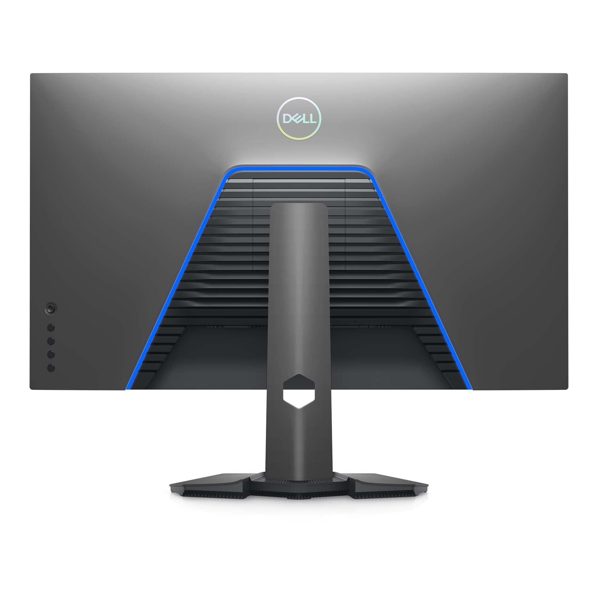 Dell G3223Q 32 Inch 4K UHD (3840x2160) Gaming Monitor (Renewed)