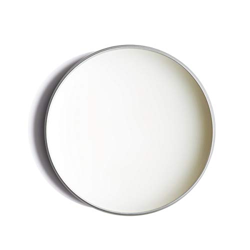 L'Occitane Pure Shea Butter: Organic Shea Butter, Nourish Dry Skin & Hair, With Vitamin E, Multitasking Beauty Balm, Protects From Dryness, Softening