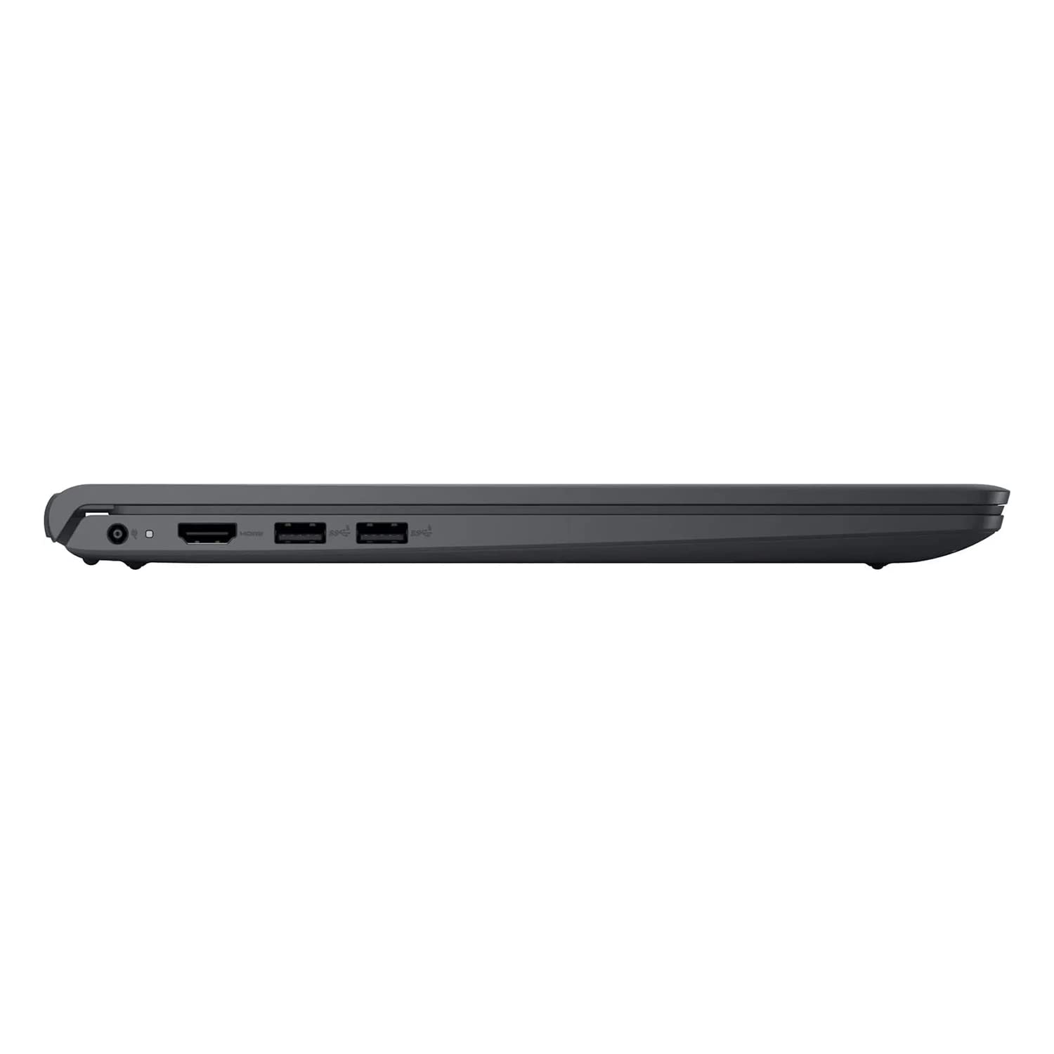 Dell Inspiron 3511 Laptop, 15.6" Full HD Touchscreen, Intel Core i5-1135G7 (Beats Intel i7-1065G7), 32GB DDR4 RAM, 2TB PCIe SSD, SD Card Reader, HDMI, Wi-Fi, Windows 11 Home, Black