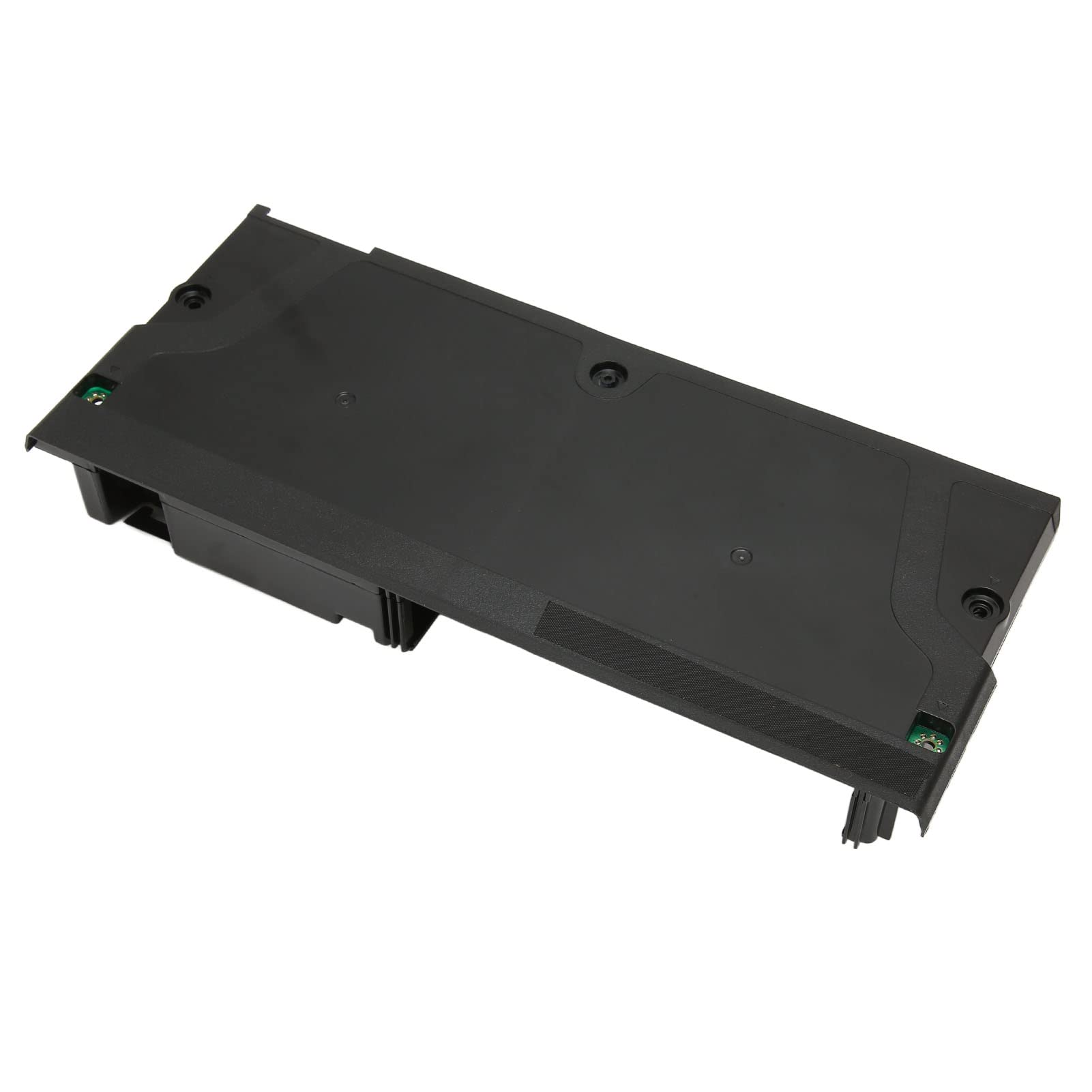 DAUERHAFT Console Internal Power Supply, ADP 300ER Power Unit Replacement Precise Interface Fully Airtight Wearable Streamlined for Game Consoles