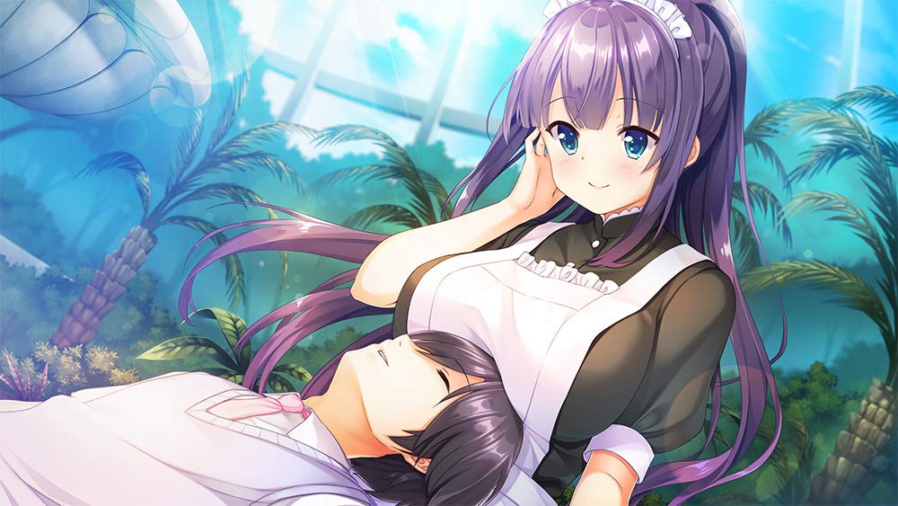 Soi Kano: Gyutto Dakishimete [Limited Edition]