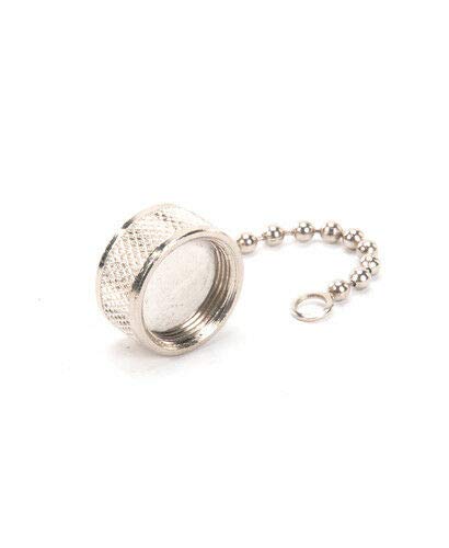 Star A3-35219 Cap Chain