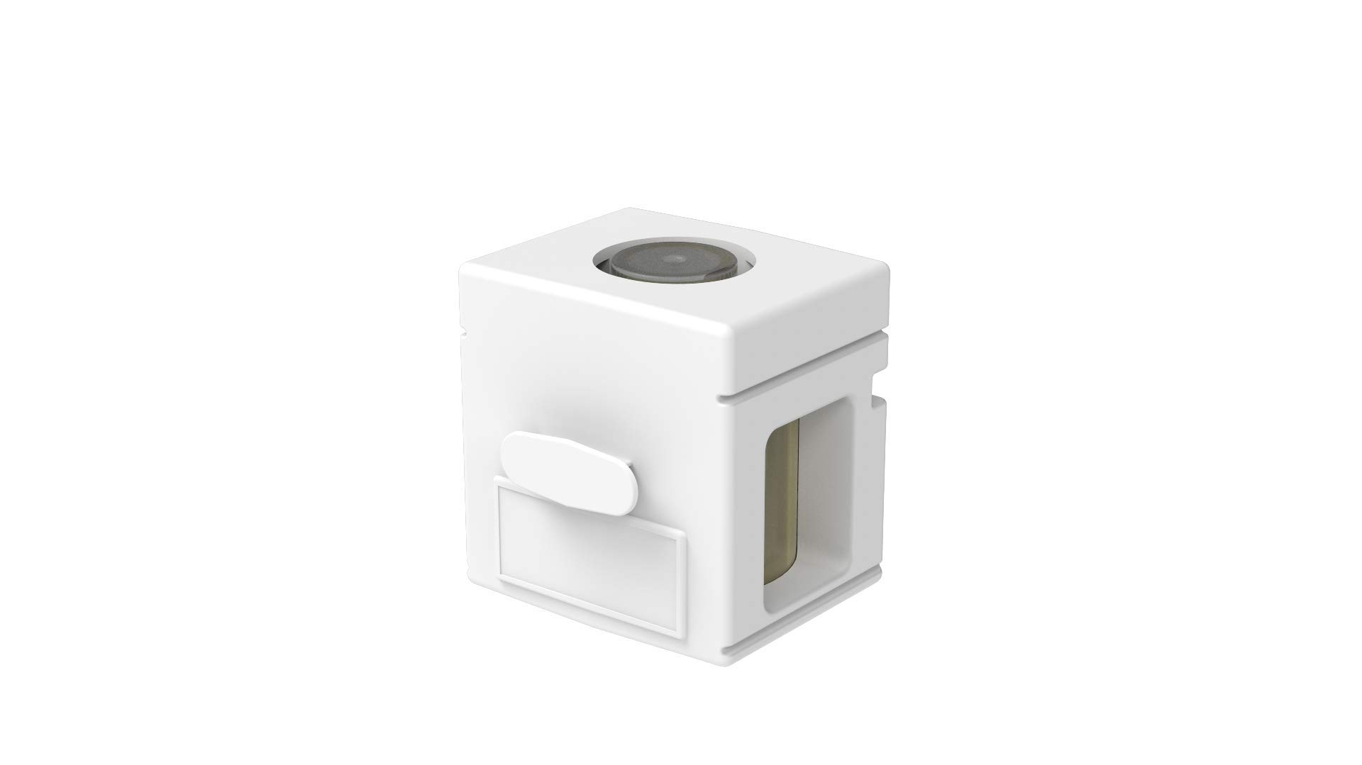 WELLIS CARTRIDGE
