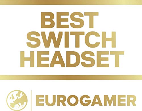 SteelSeries Arctis 1 Wireless - Wireless Gaming Headset - USB-C Wireless - Detachable Clearcast Microphone - for PC, PS5, PS4, Nintendo Switch, Android, Black
