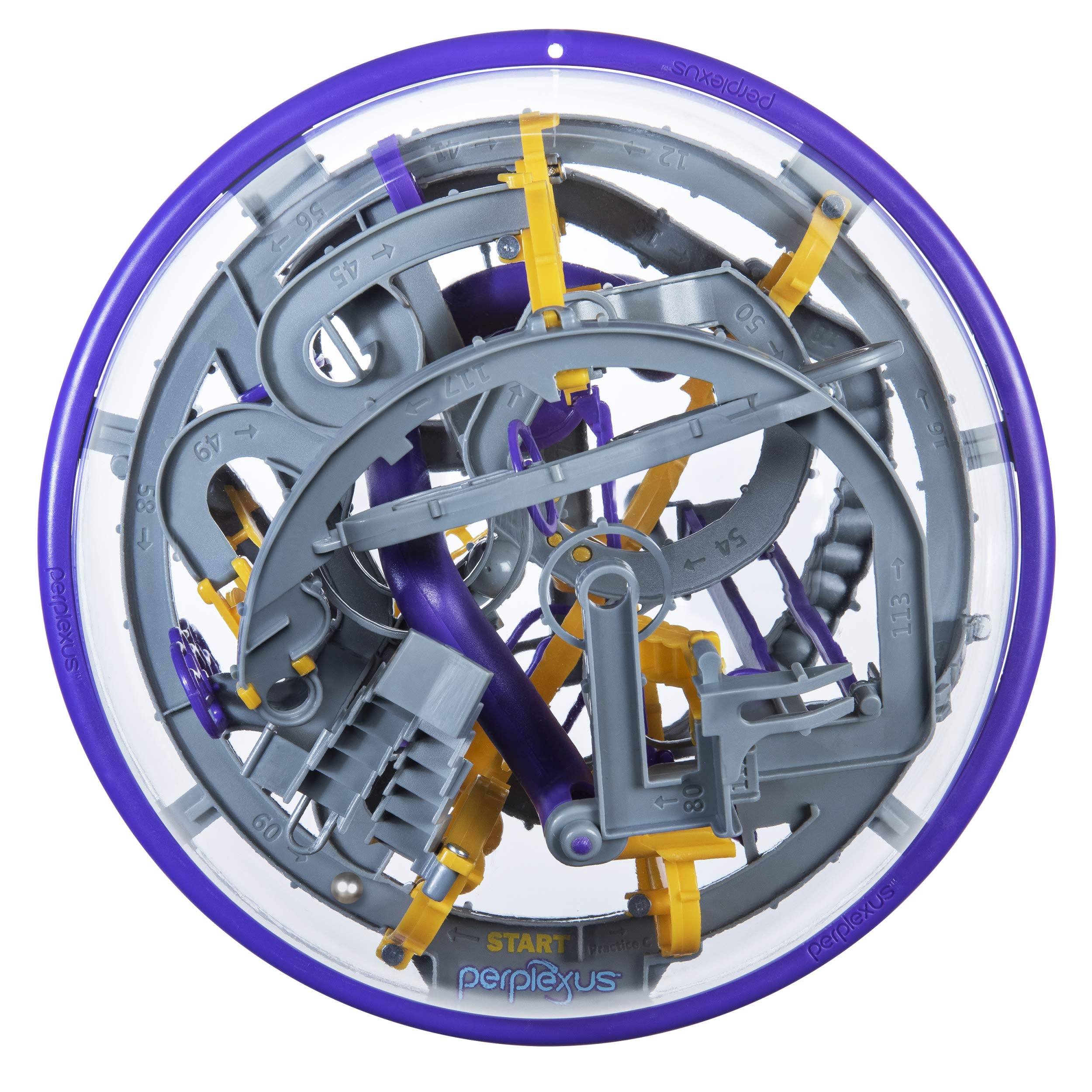 Perplexus Epic New Edition