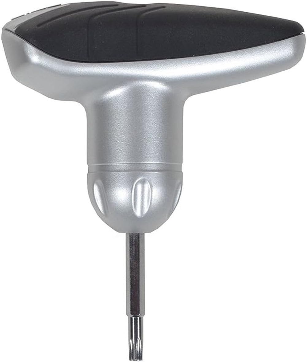 PING New G30 Adjustable Torque Wrench Tool