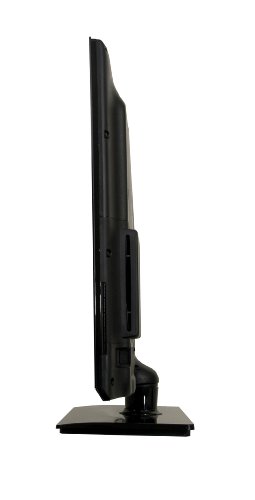 Sceptre Inc. E325BD-HD 31.5-Inch LED-Lit 720p 60Hz HDTV (Black)