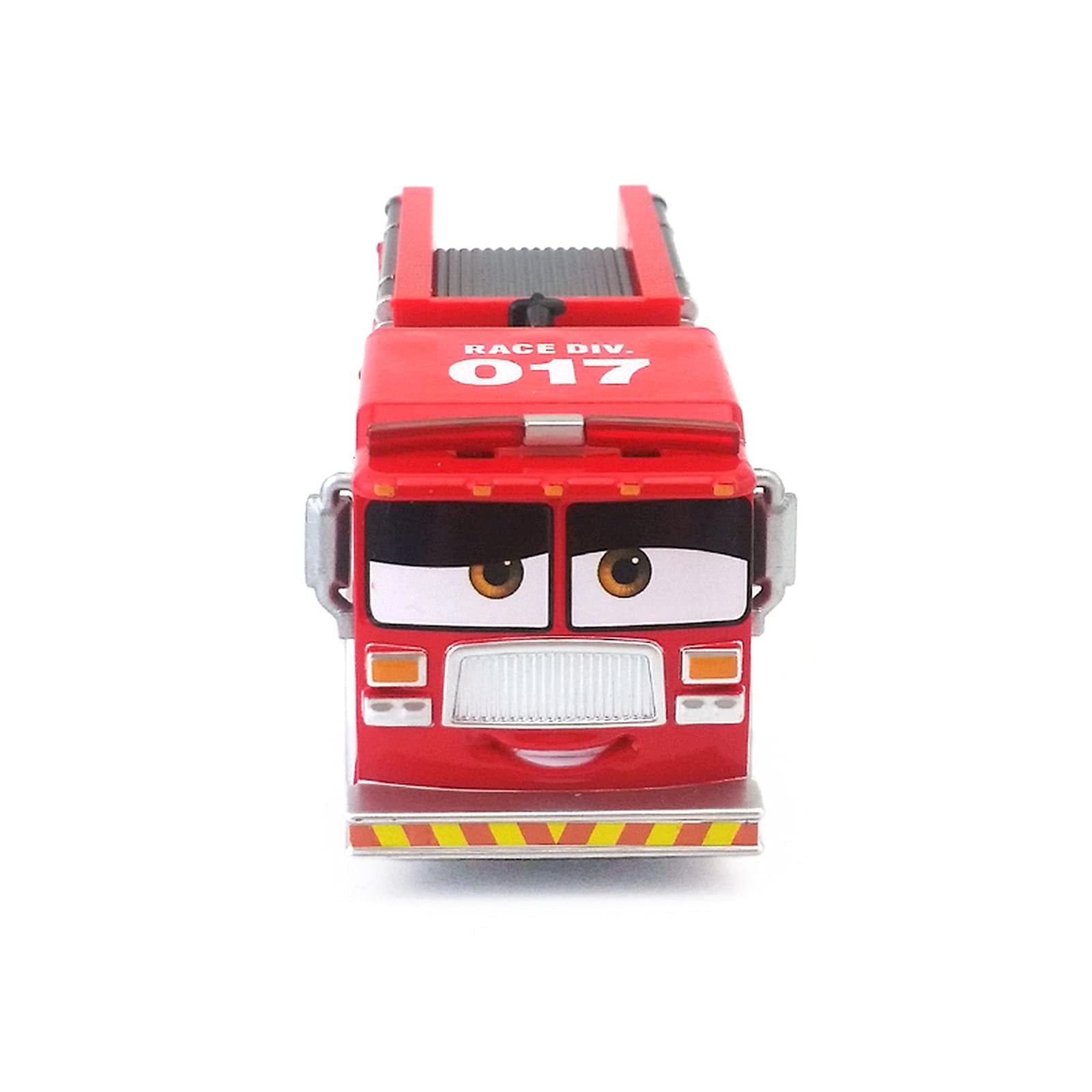 Dawyom Toy Vehicles, Miniature Toys for Racing Play