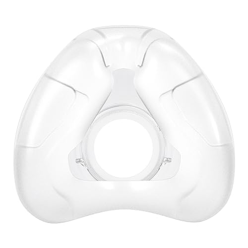 ResMed Airfit N20 Cushion Replacement (M)