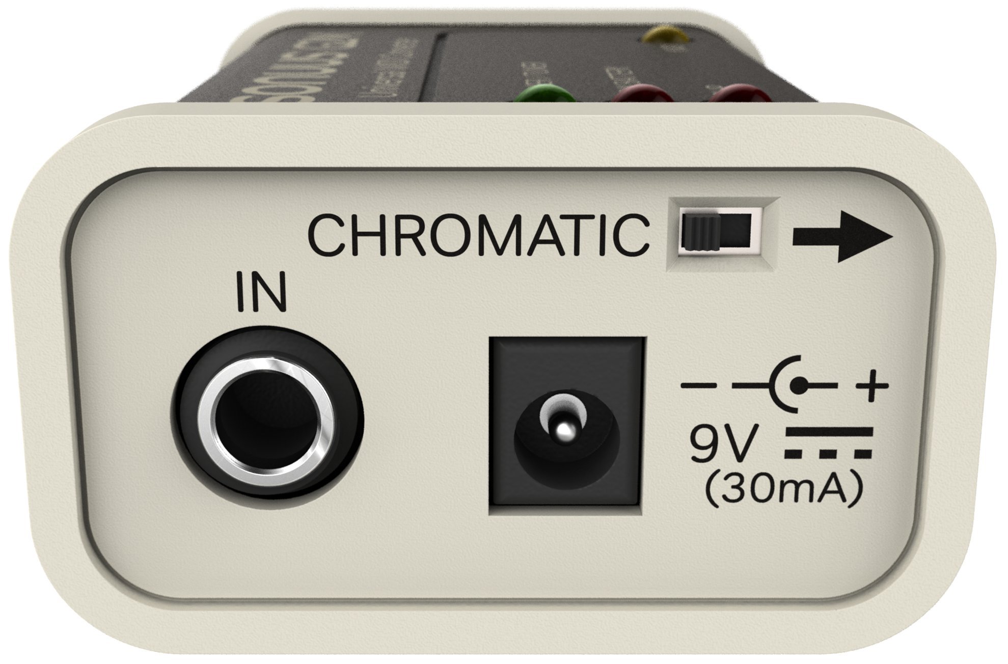 Sonuus G2M - Universal Audio to 5pin MIDI Din Converter