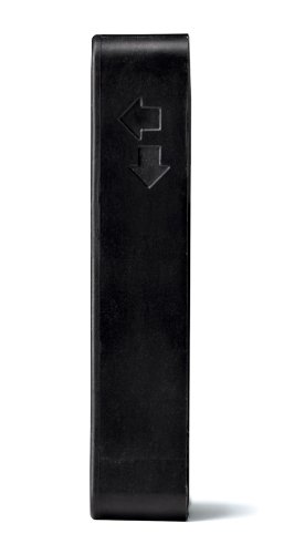 Buffalo Link Station LS – WXL Series Replacement for OP Cooling Fan – Fan/lsw-1