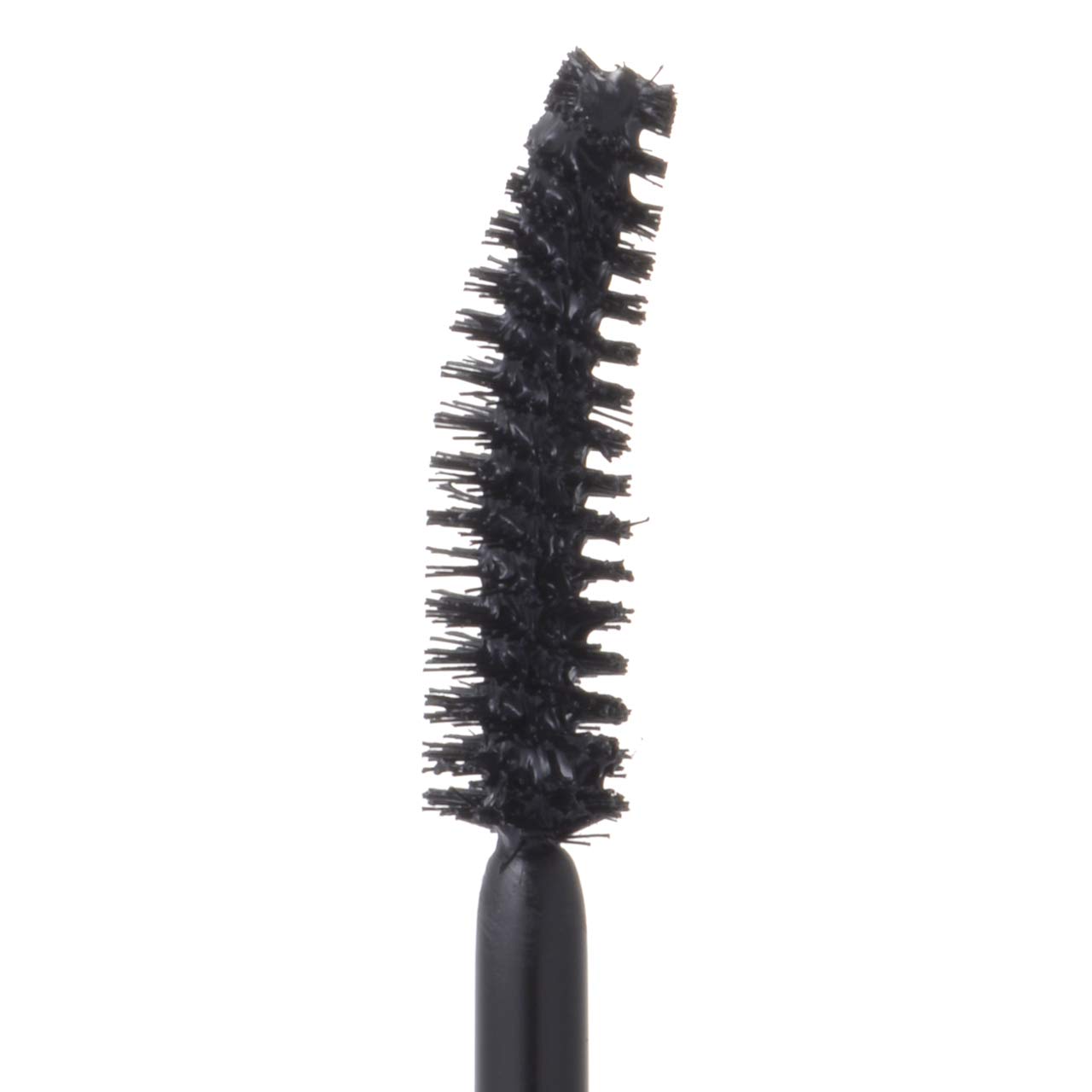 CANMAKE GOKUBUTO Mascara 01 Super Black