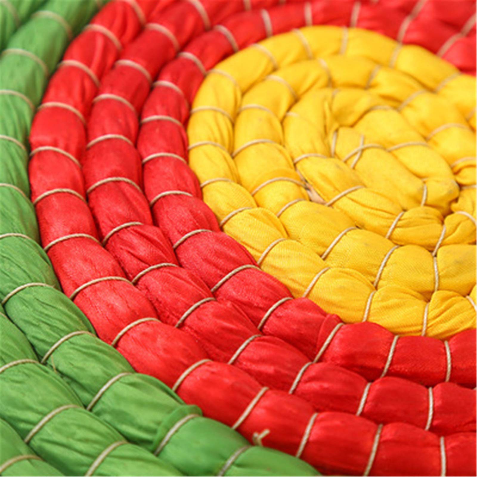 CSSIM Archery Moving Target Straw Round Archery Target Target Outdoor Sports Archery Shooting Bow Shooting Dart