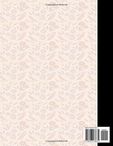 Wool White Composition Notebook: Wide-Ruled, 8.5 x 11, 100 Pages, For kids, teens, and adults (Composition Notebooks)