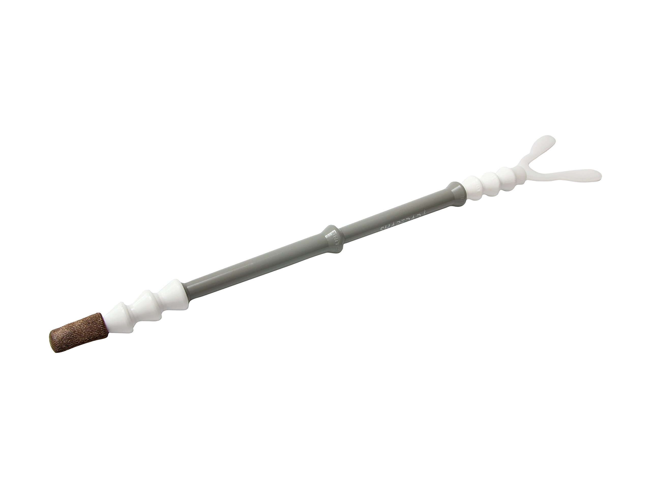 Kinetic Mouthstick Stylus
