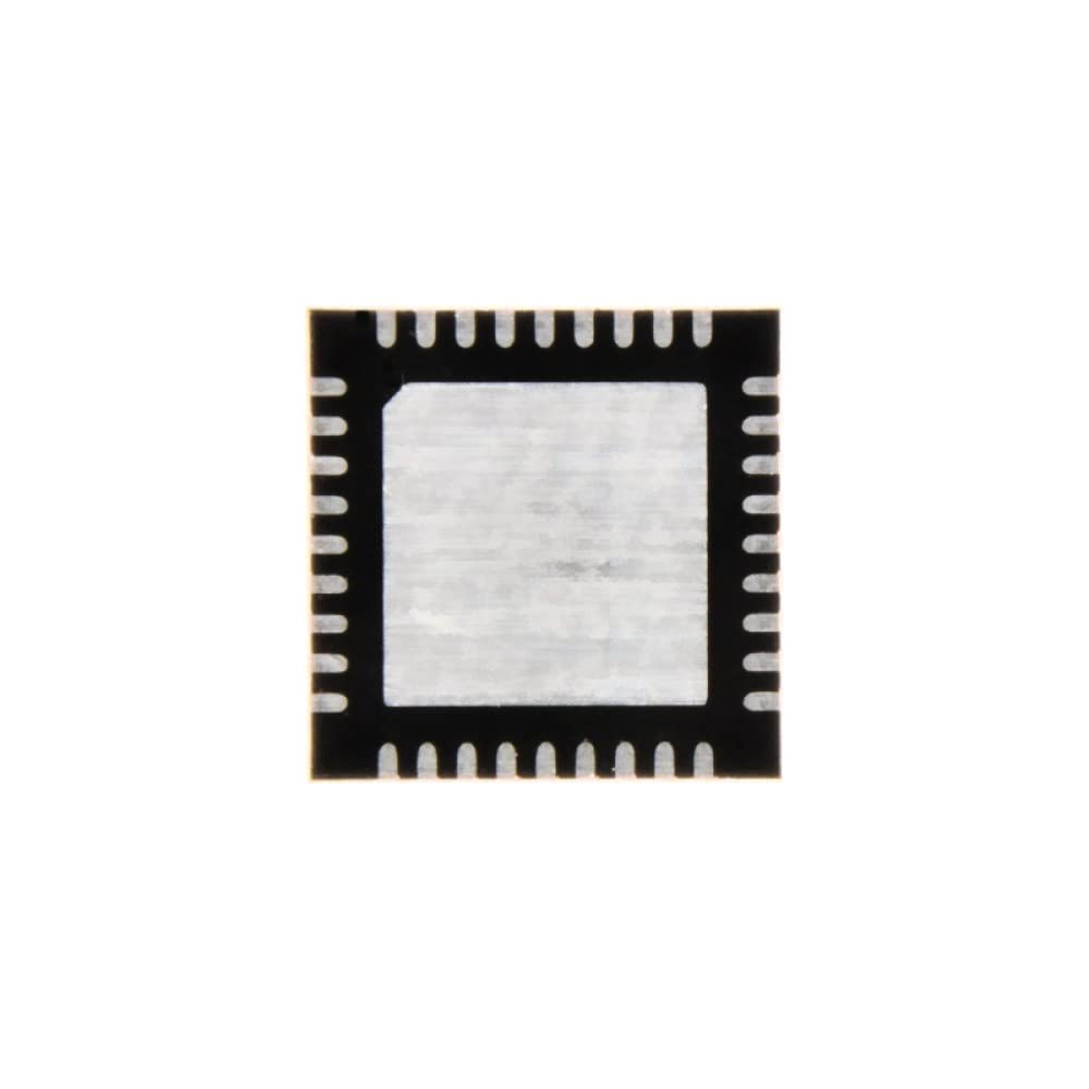 Power Controller IC Chip (CD3301B) for Apple MacBooks with Separator Card