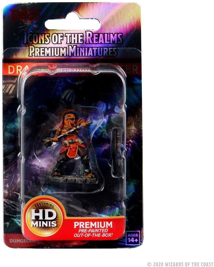 WizKids DK Eyewitness Top 10 Los Angeles (Pocket Travel Guide)