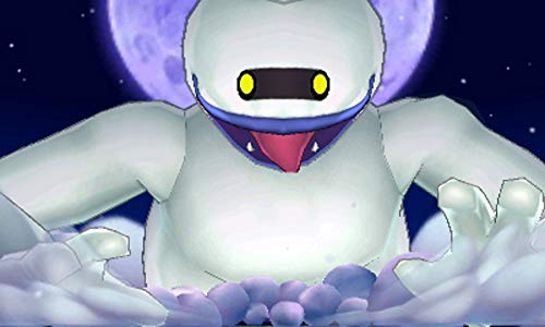 Nintendo CTRPBYAE YO-KAI WATCH Blasters: Red CAT Corps - Nintendo 3DS