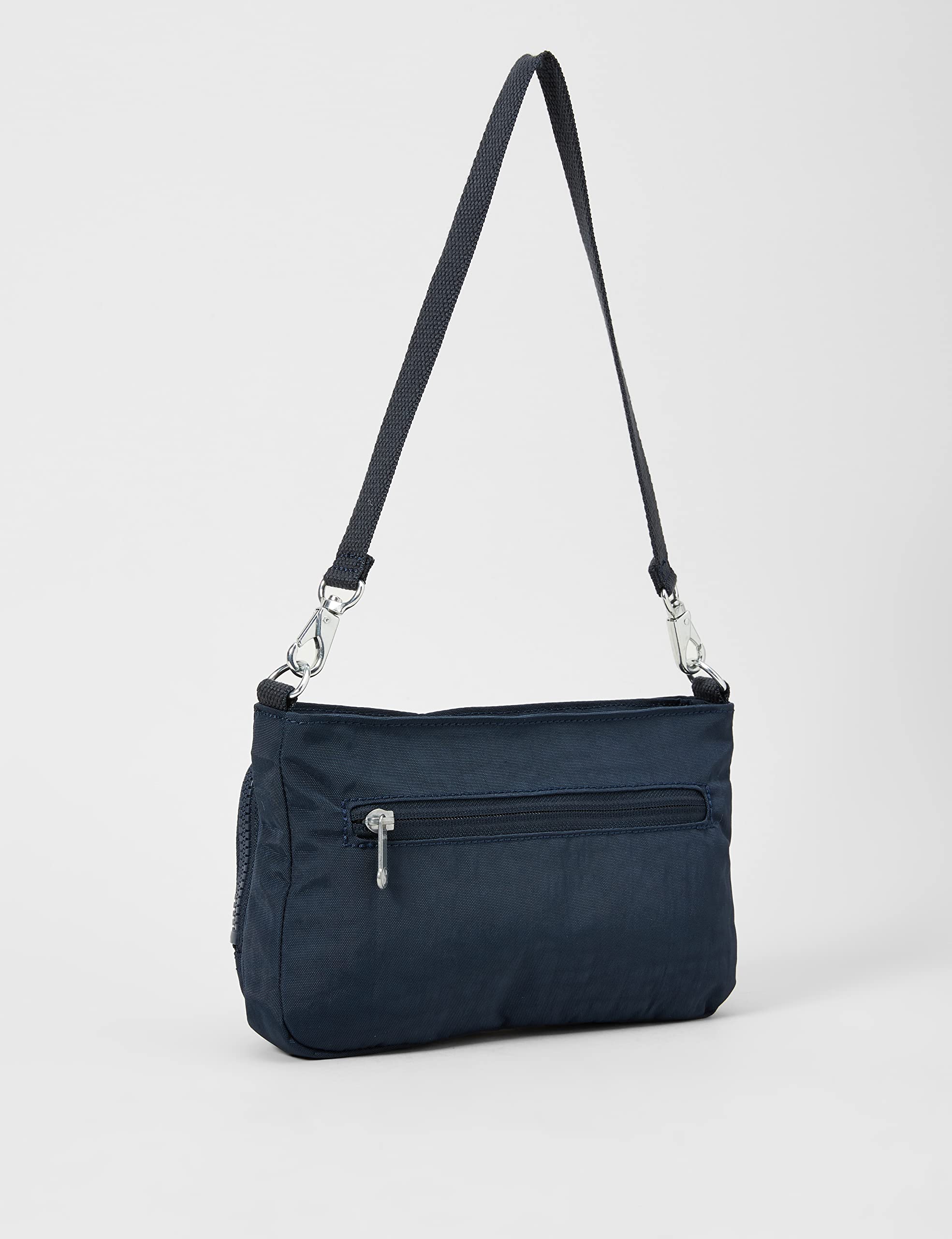 Kipling Myrte, Blue Blue 2