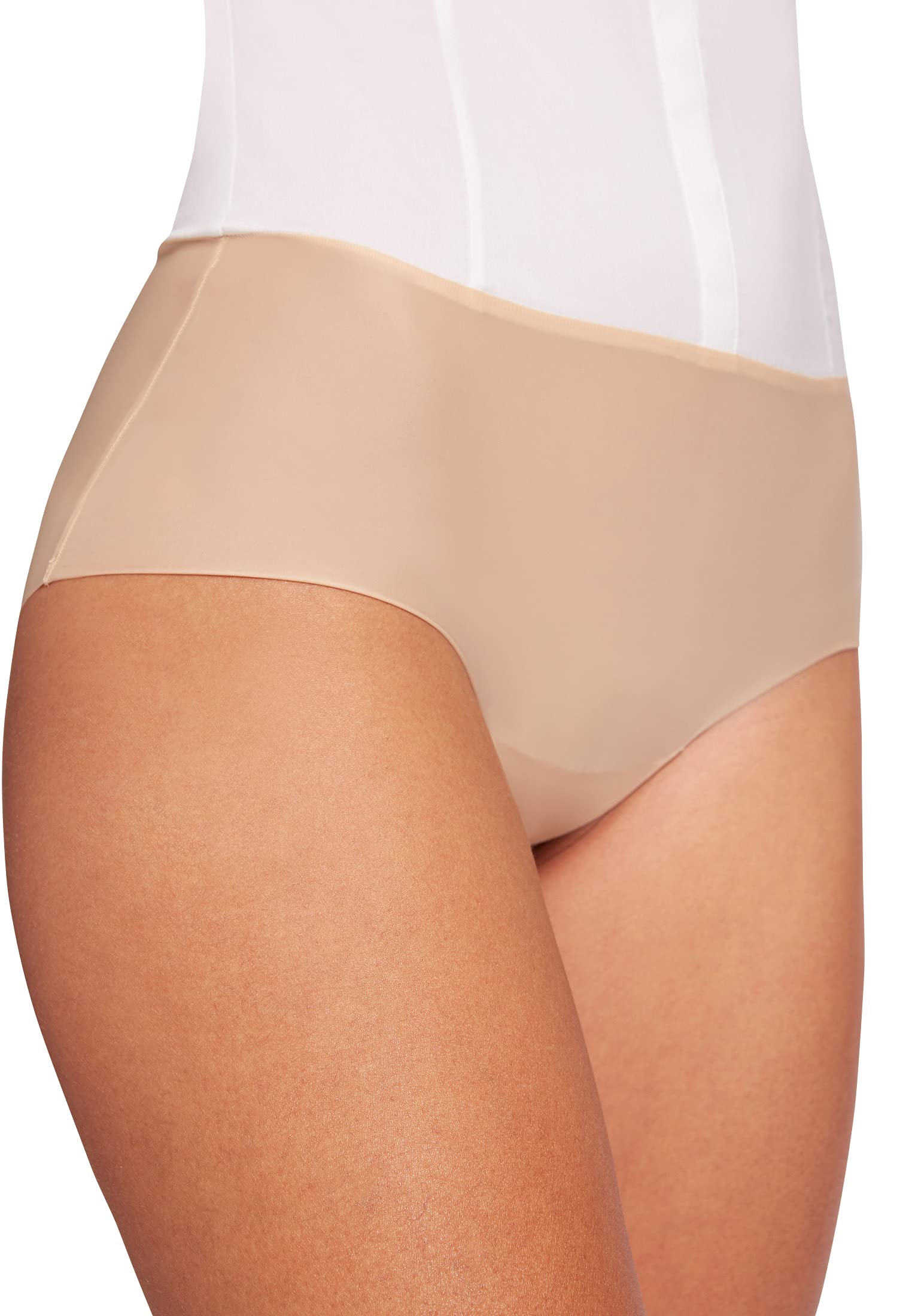Wolford London Effect Summer Body For Women