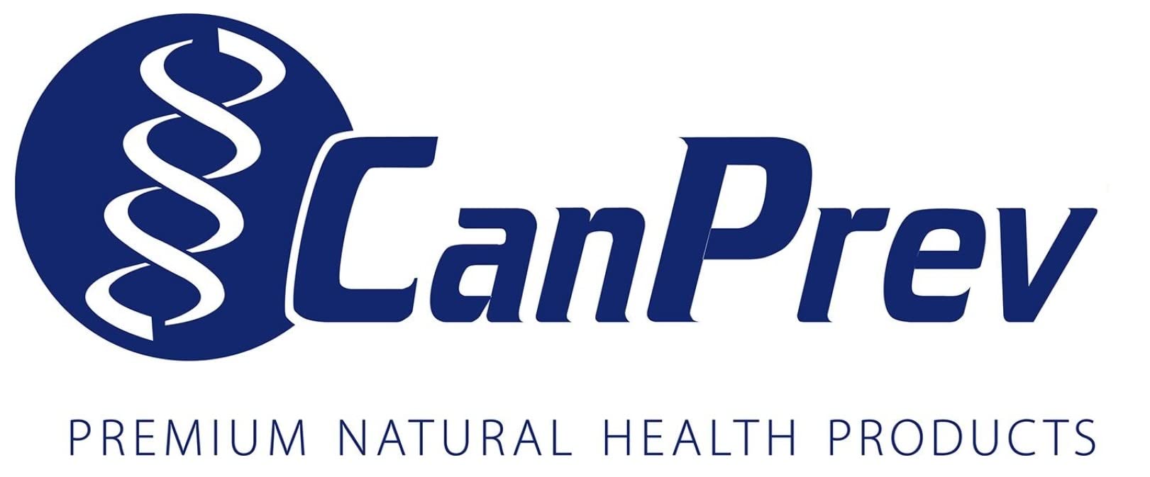 CanPrev D3 and K2 Drops mct Oil Base, 0.5 Ounce