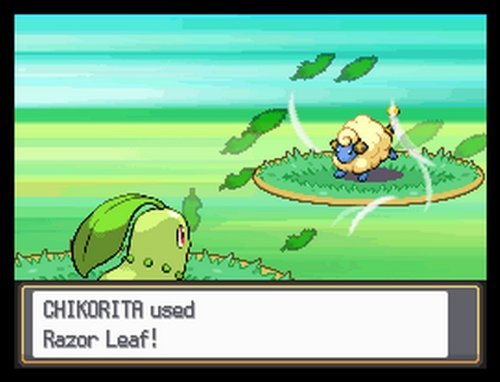 Pokemon SoulSilver Version (Renewed)