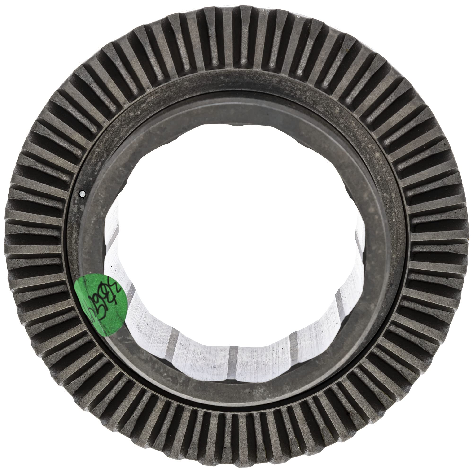 Polaris Ranger Pinion Gear Housing Assembly Kit, Genuine OEM Part 3235623, Qty 1