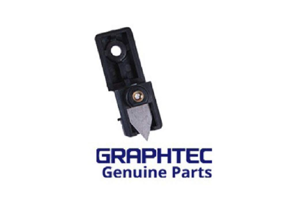 Graphtec Supersteel Cross Cutter for FC8600, FC8000, FC7000