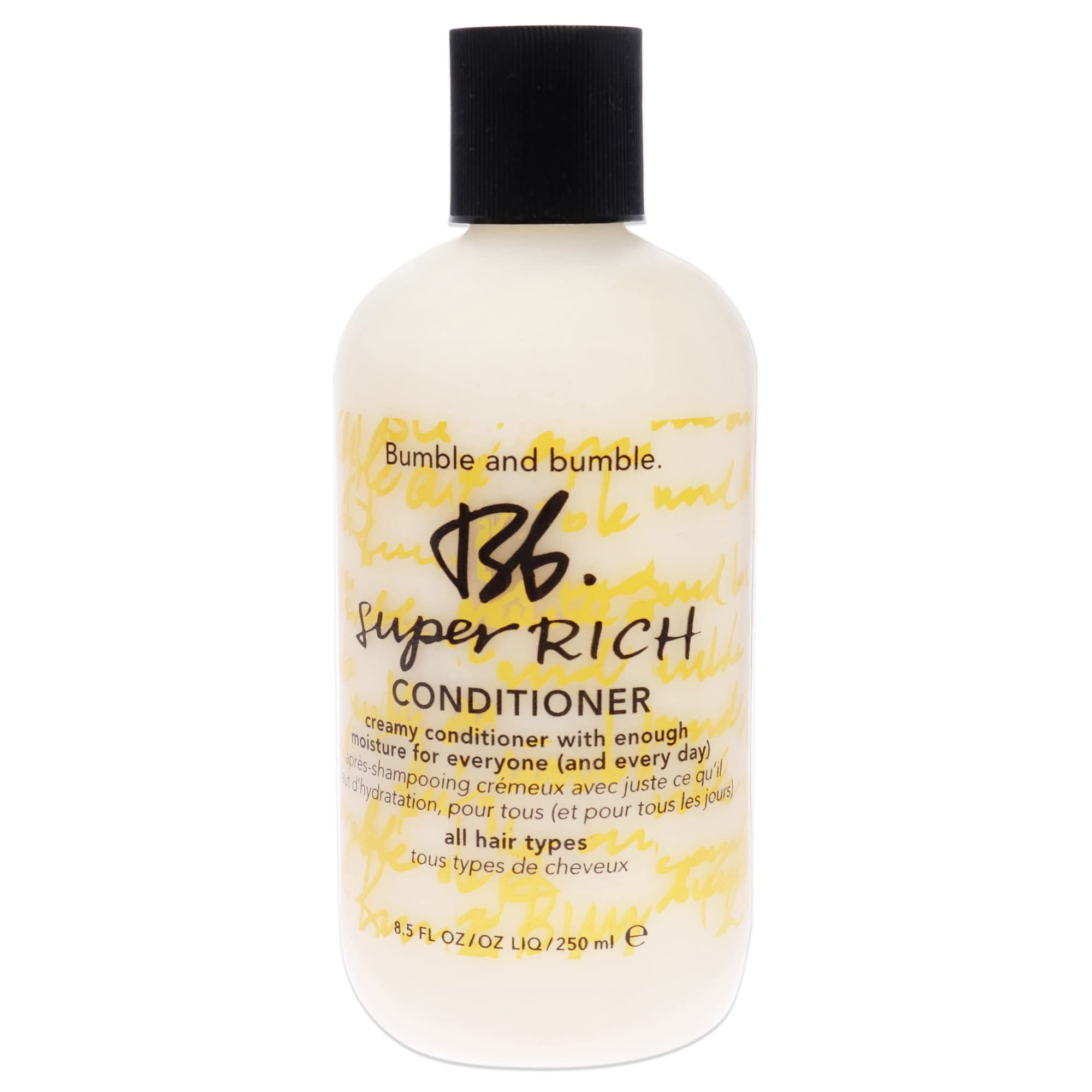 Bumble and Bumble Super Rich Conditioner, 1 Count
