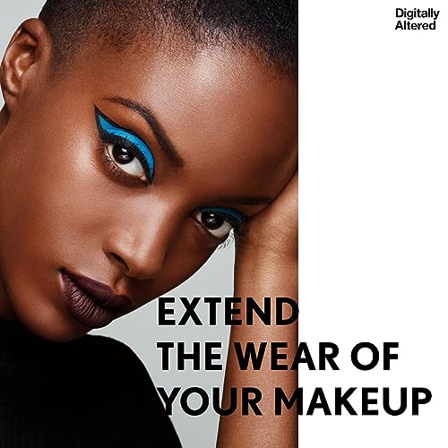 COVERGIRL Trublend Base Business Face Primer 200 Color Neutralizing, 1.014 Fl Oz, Primer Makeup, Face Primer, Face Primer for Oily Skin, Blurs Flaws, Long Lasting, Weightless Feel