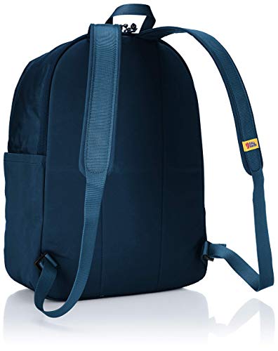 Fjällräven Vardag 28 Laptop Storm One Size