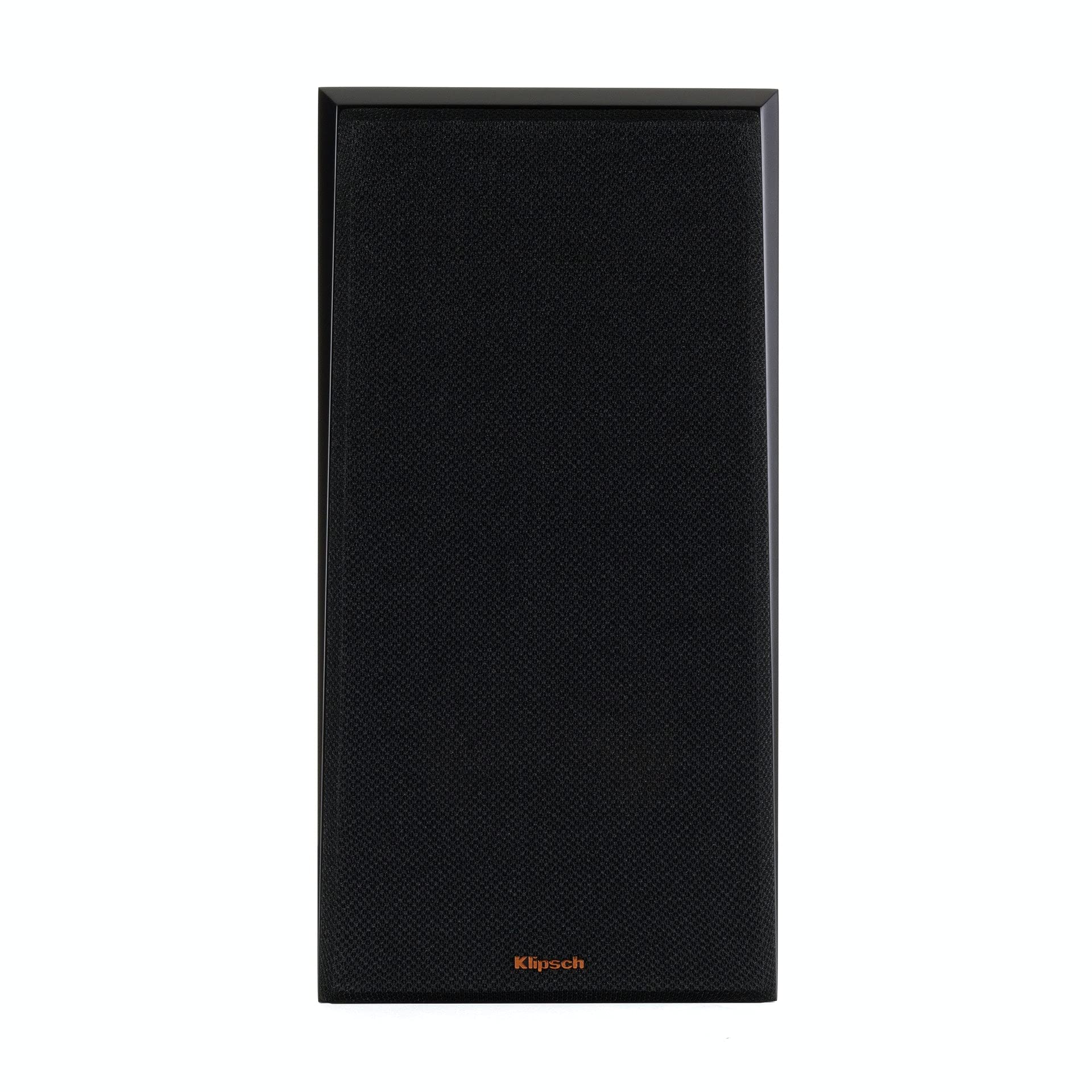 Klipsch RP-600M Reference Premiere Bookshelf Speakers - Pair (Ebony)