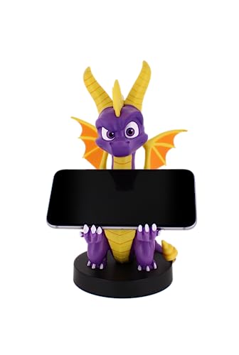 Spyro "Spyro"