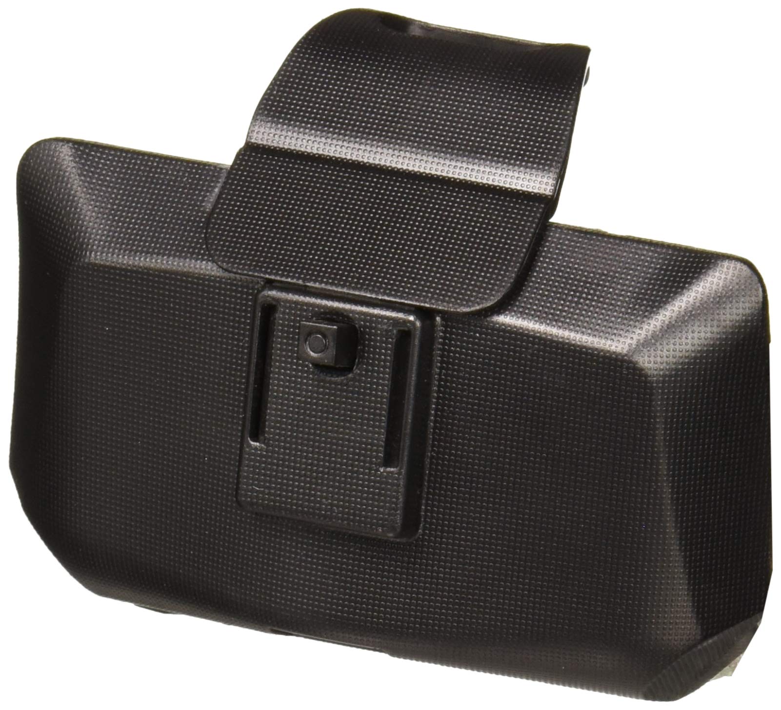 KMD Battery 1000mAh for PlayStation 4