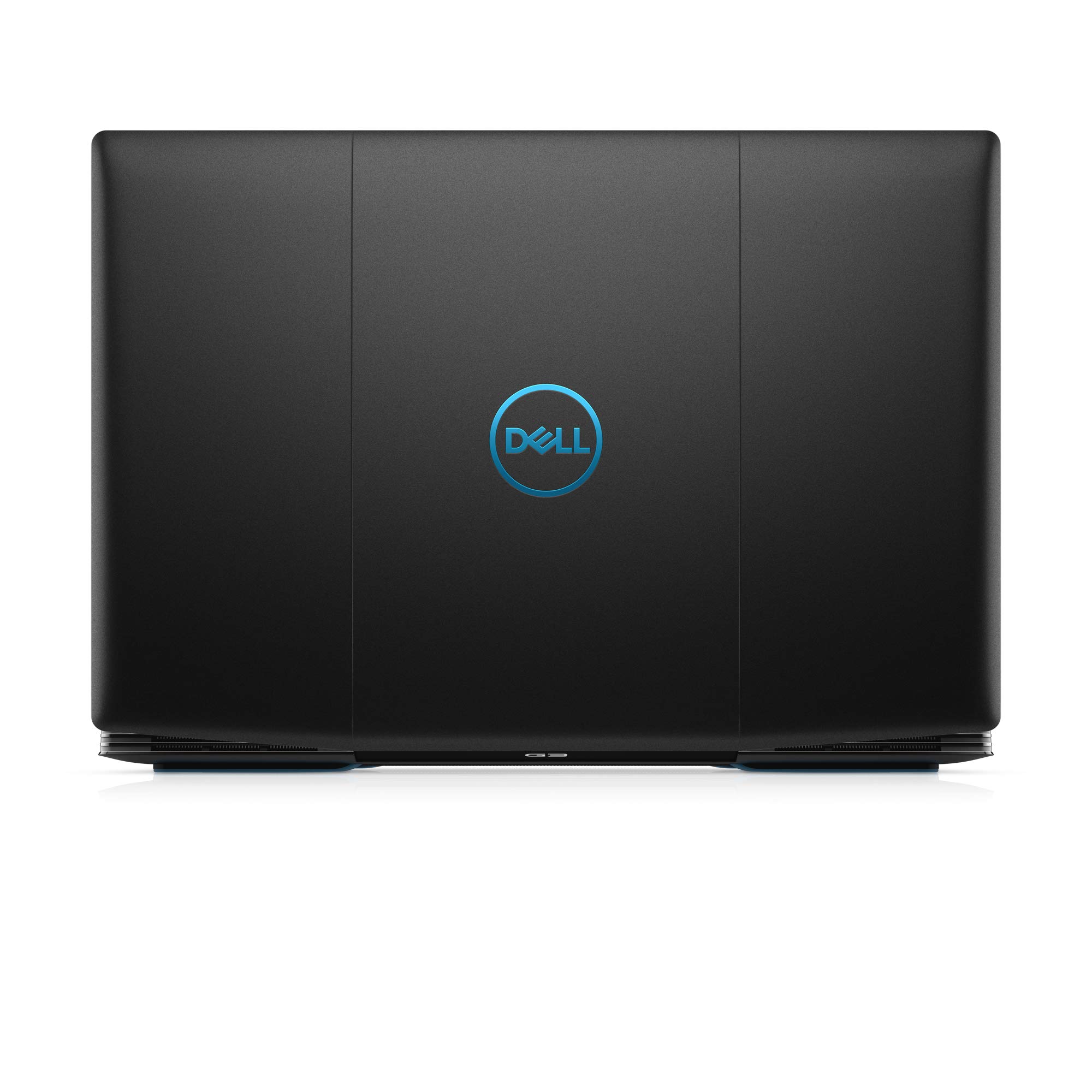 Dell Gaming G3 15 3500-15 Inch FHD 120Hz Refresh Rate, Intel Core i5-10300H 10th Gen, 8GB DDR4 RAM, 512GB SSD, Nvidia Geforce GTX 1650 Ti 4GB GDDR6, Windows 10 Home Eclipse Black