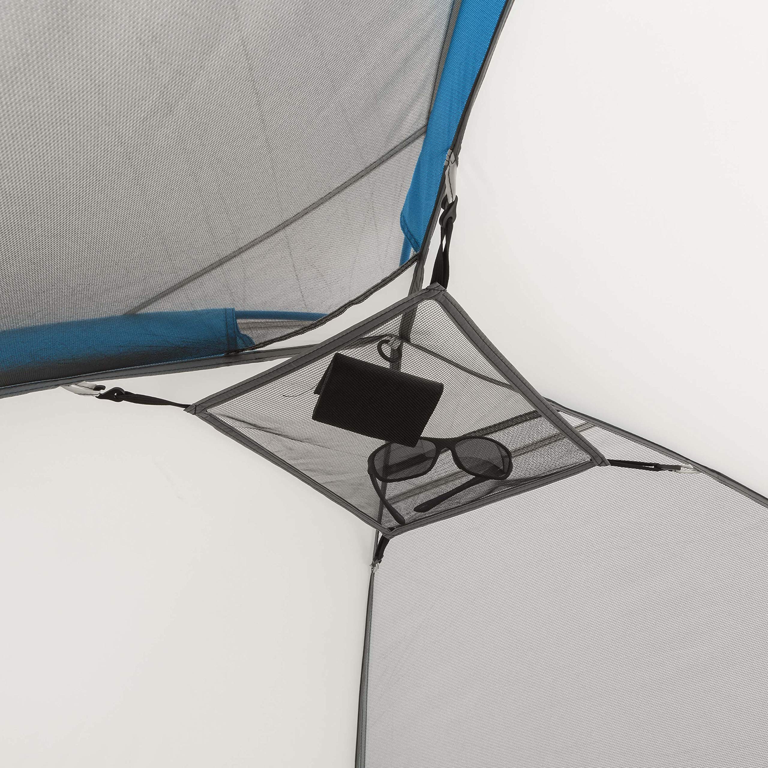 Bushnell Sport Series 4 / 8 / 12 Tents (12 Person)