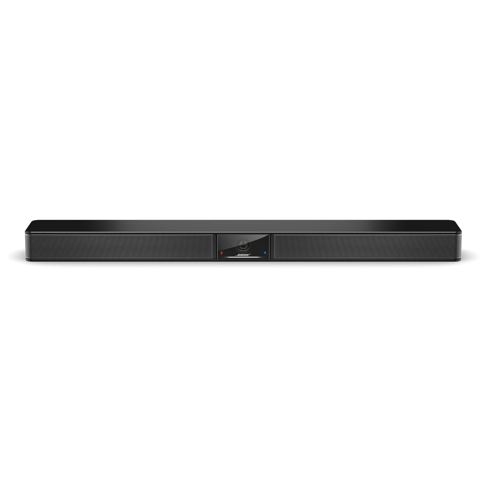 Bose Professional Videobar VB1- Video Soundbar for Home Office or Small Conference Rooms