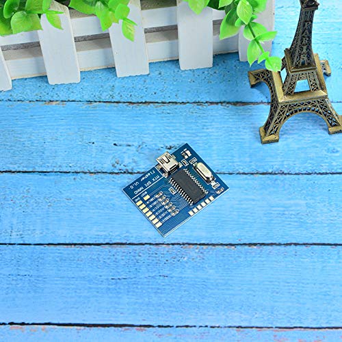 Comimark 1Pcs Matrix NAND Programmer MTX SPI NAND Flasher V1.0Fast USB SPI NAND Programmer WC