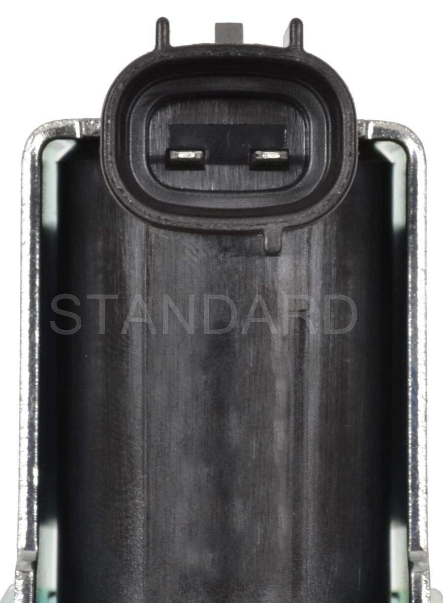 Standard Motor Products CP668 Canister Purge Solenoid