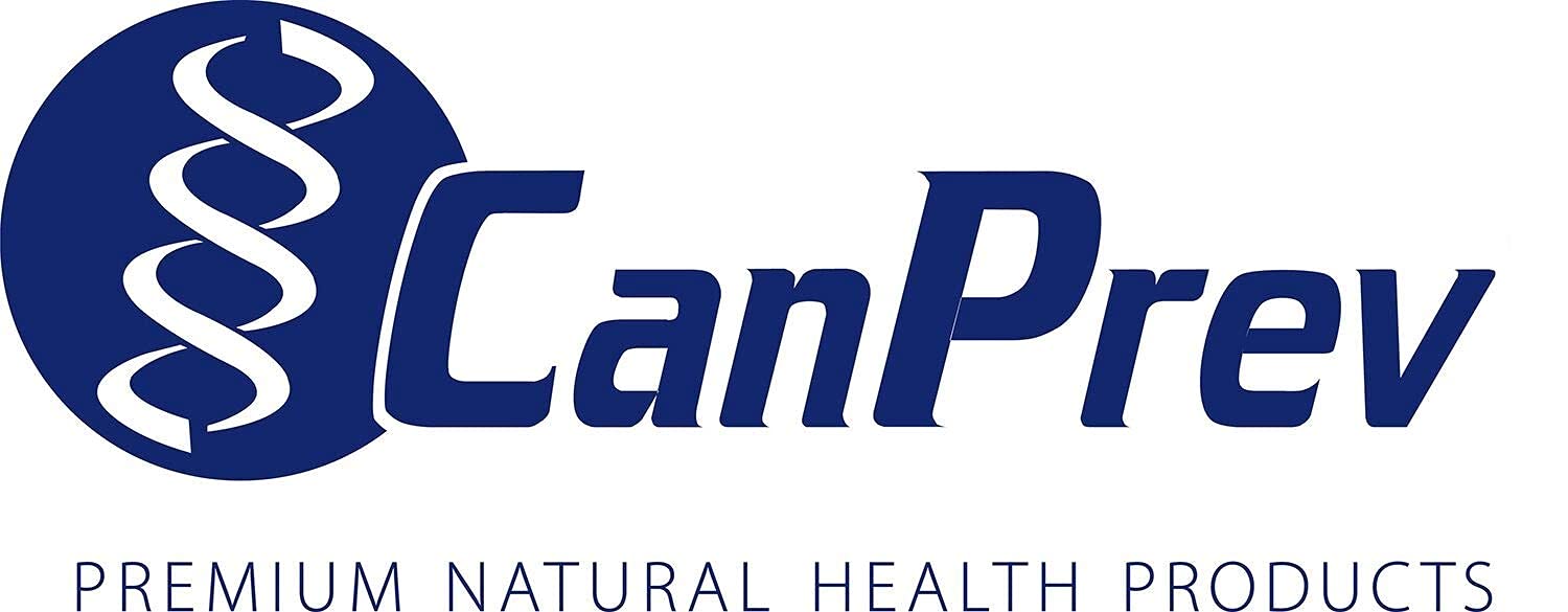 CanPrev Vegi Capsules, Joint-Pro Formula, 90 Count