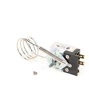Star 2T-Y2313 Thermostat